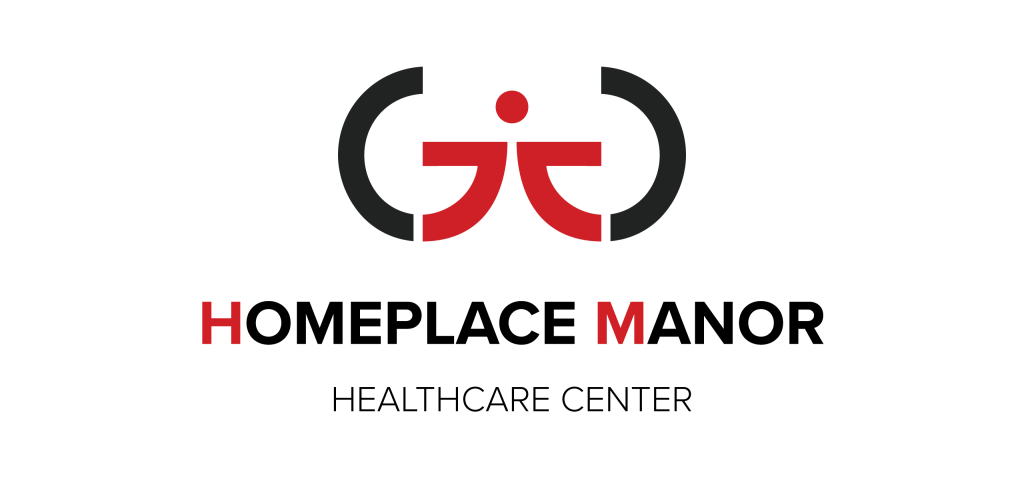 Homeplace Manor Healthcare Center – Gemini Healthcare