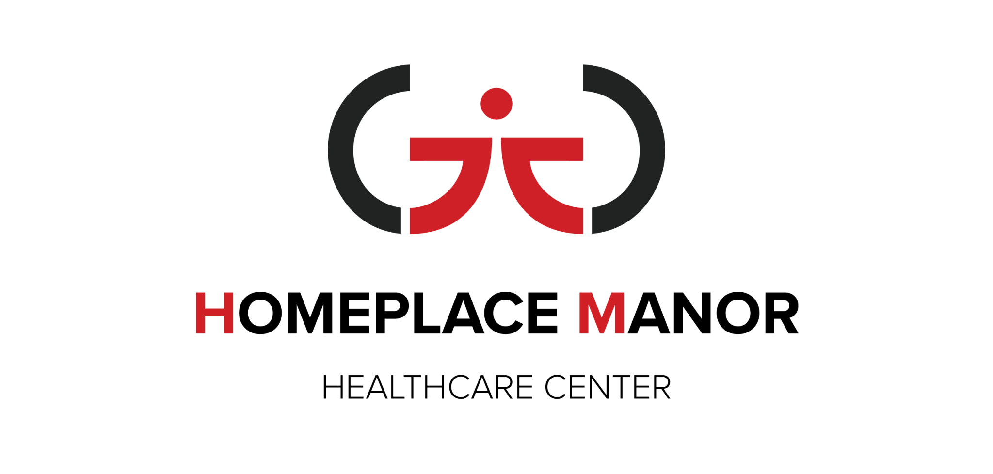 Homeplace Manor Healthcare Center – Gemini Healthcare
